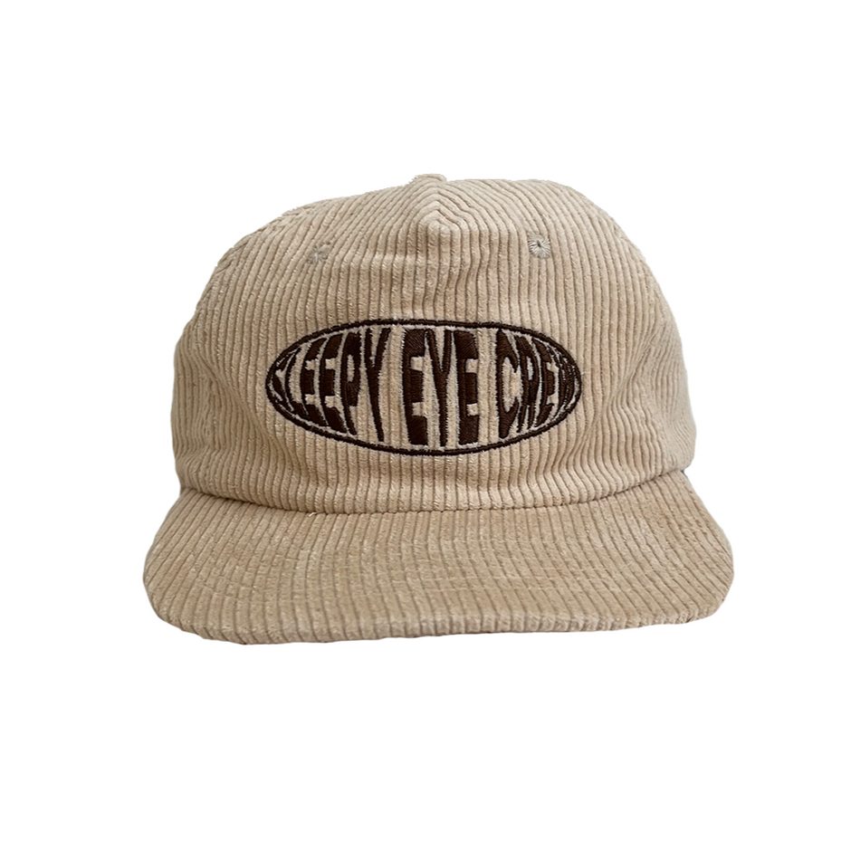 Products – sleepy eye crew